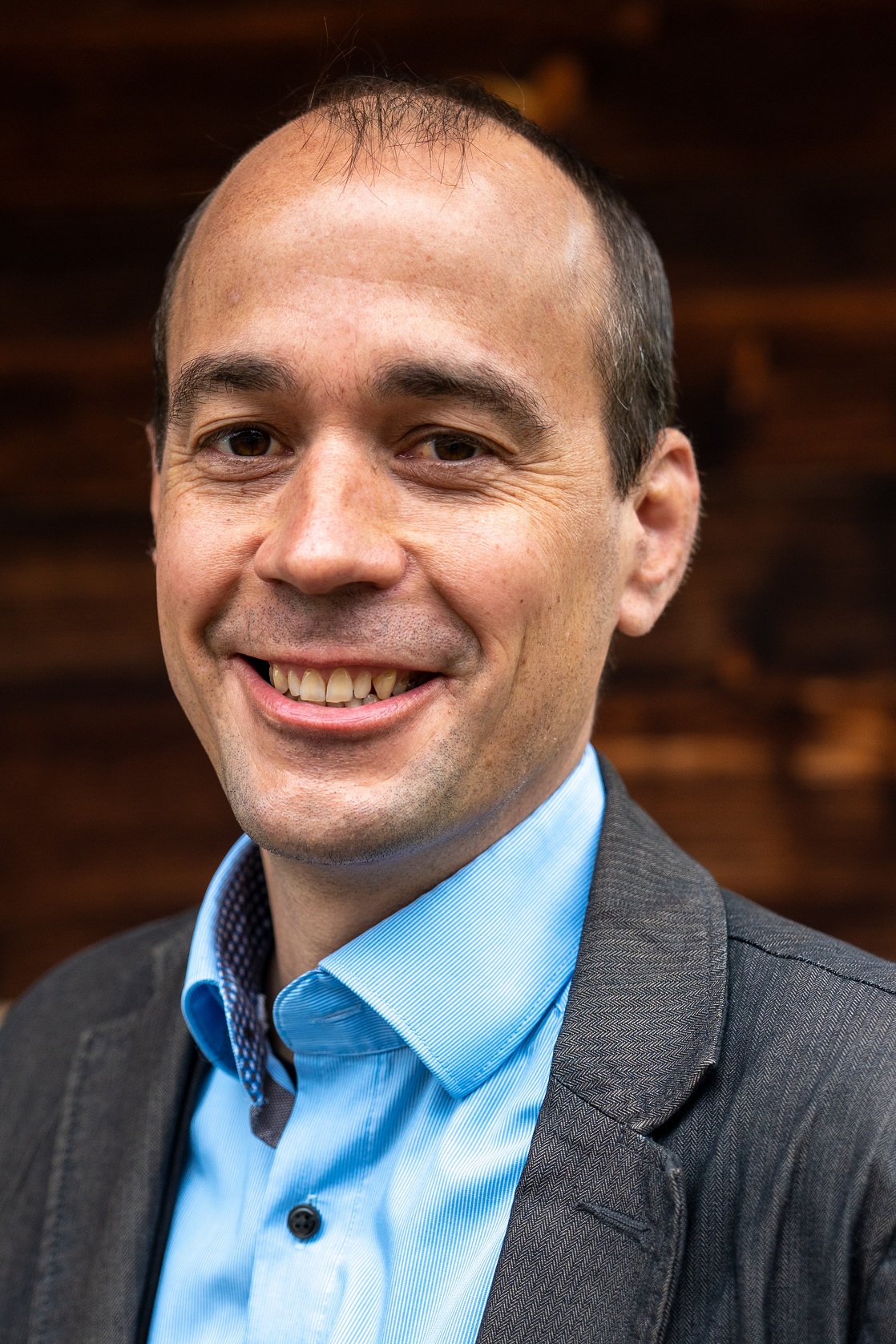 Gemeinderat der Gemeinde Brünisried